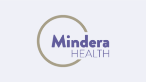 Liviniti Partners with Mindera Health to Improve Psoriasis Treatment ...