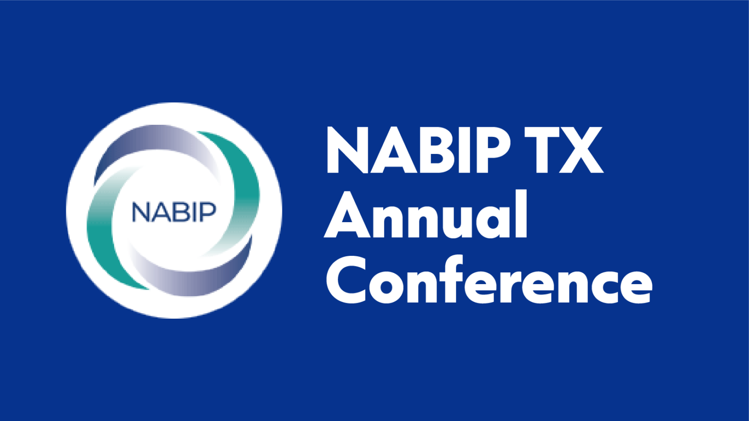 NABIP-TX Conference: Liviniti Experts Present GLP-1 Impact on Pharmacy Trend and Spend - Liviniti