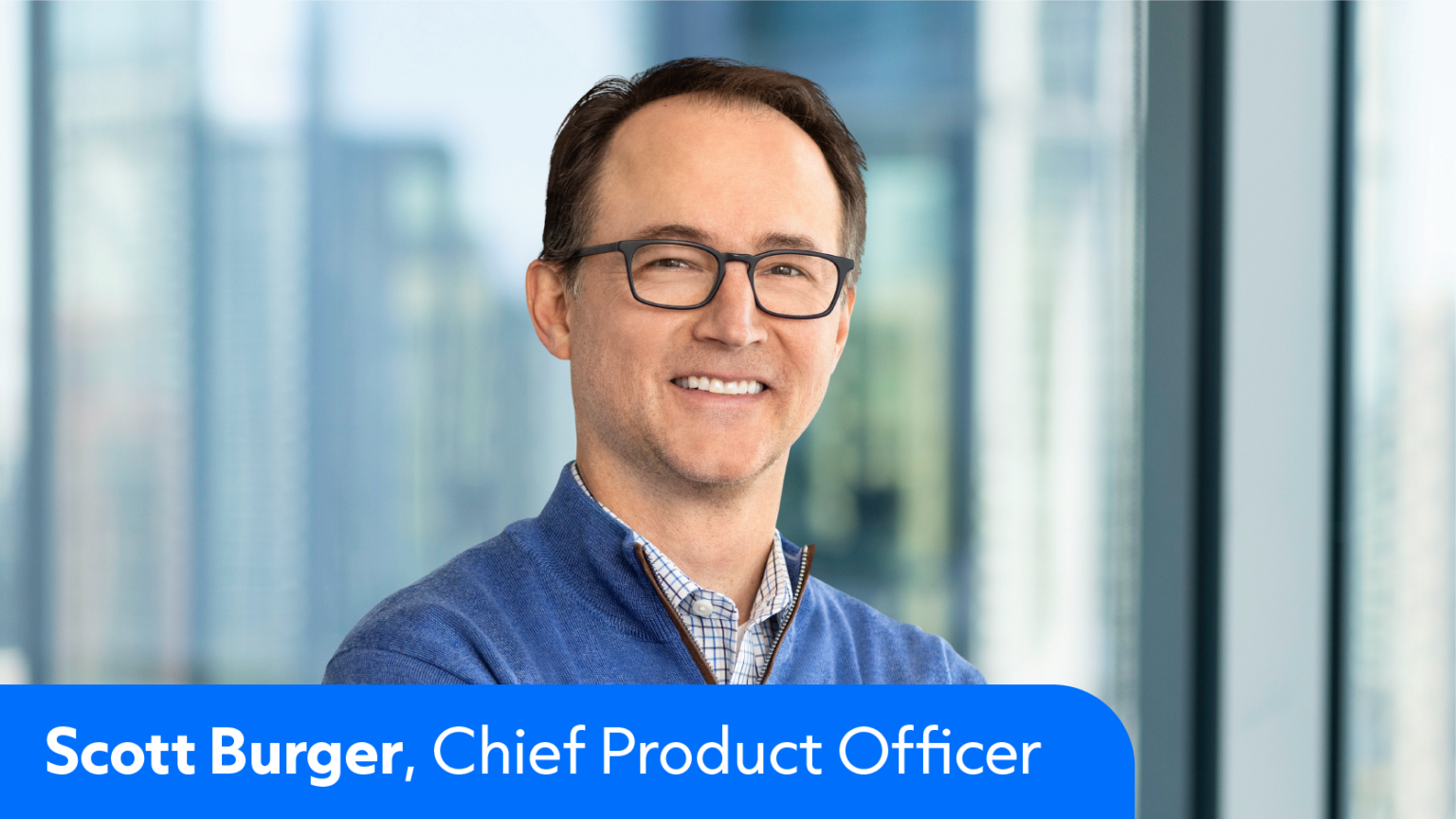 Liviniti Supports Flexibility and Savings with Humira® Biosimilar ...