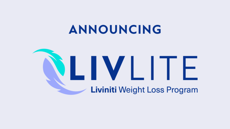 Liviniti Innovates Solution to GLP-1 Coverage - Liviniti Liviniti Innovates Solution to GLP-1 Coverage - Liviniti